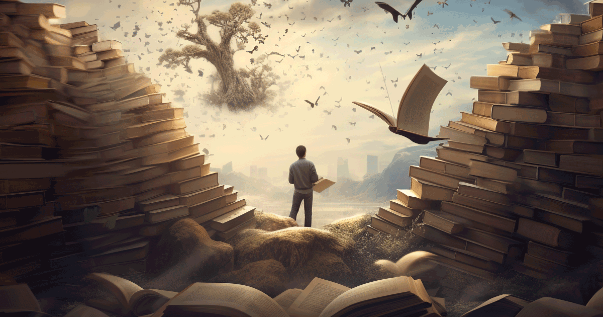 Digital Time Capsules Transform Memory Preservation